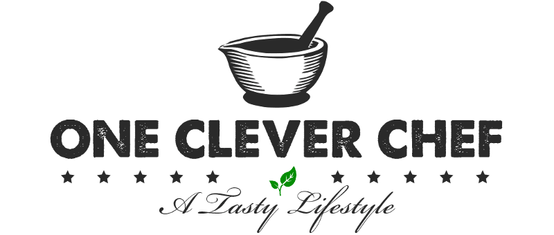 All Recipes Archives - One Clever Chef