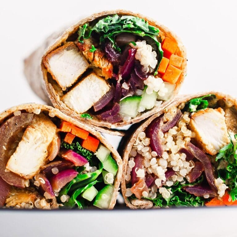 Home - One Clever Chef